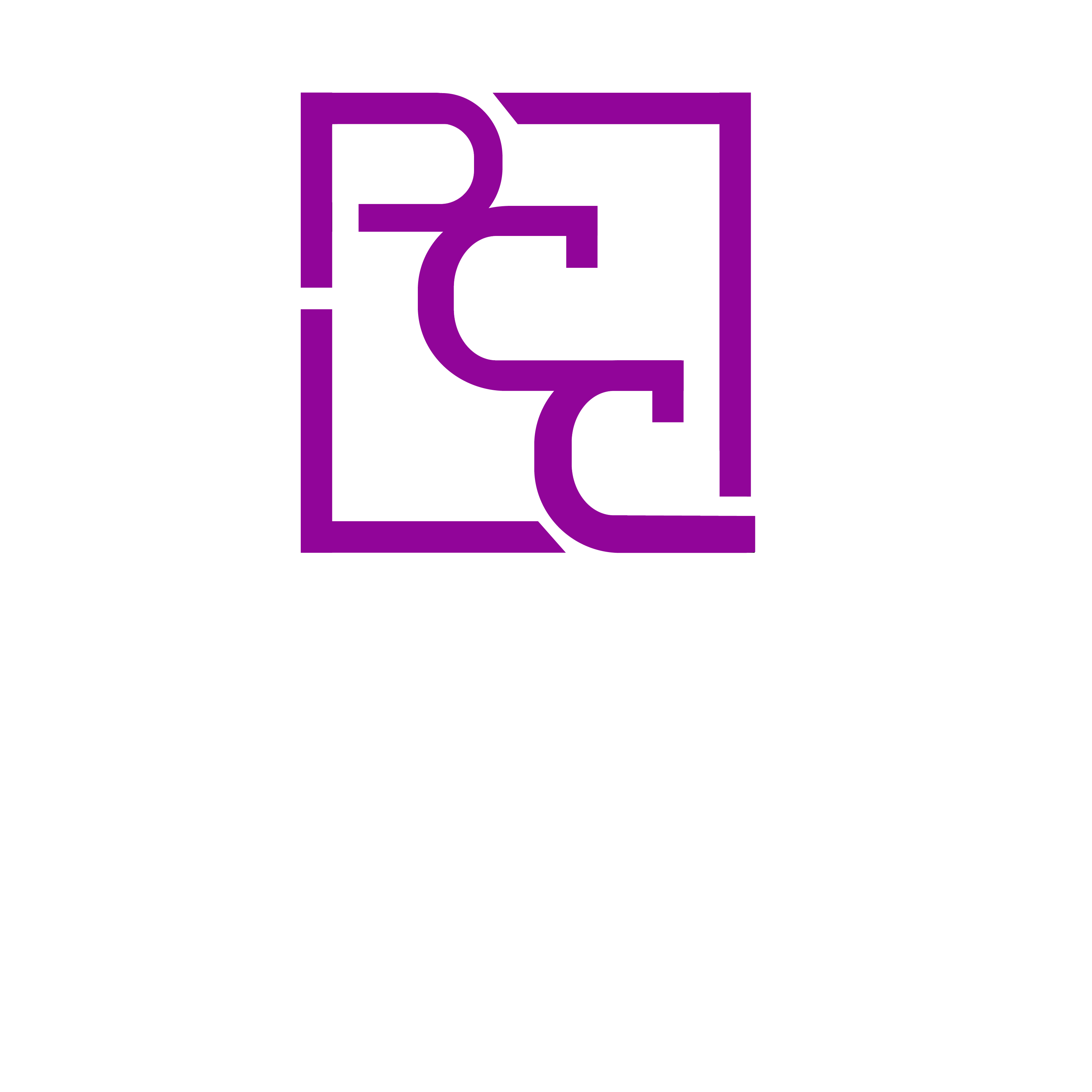 At Prime Cabinets & Countertops, we specialize in providing high ...