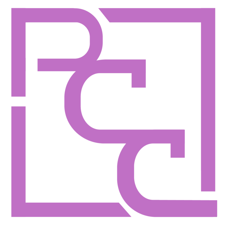 Products and Services