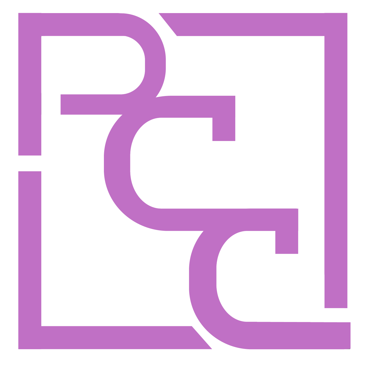 Products and Services