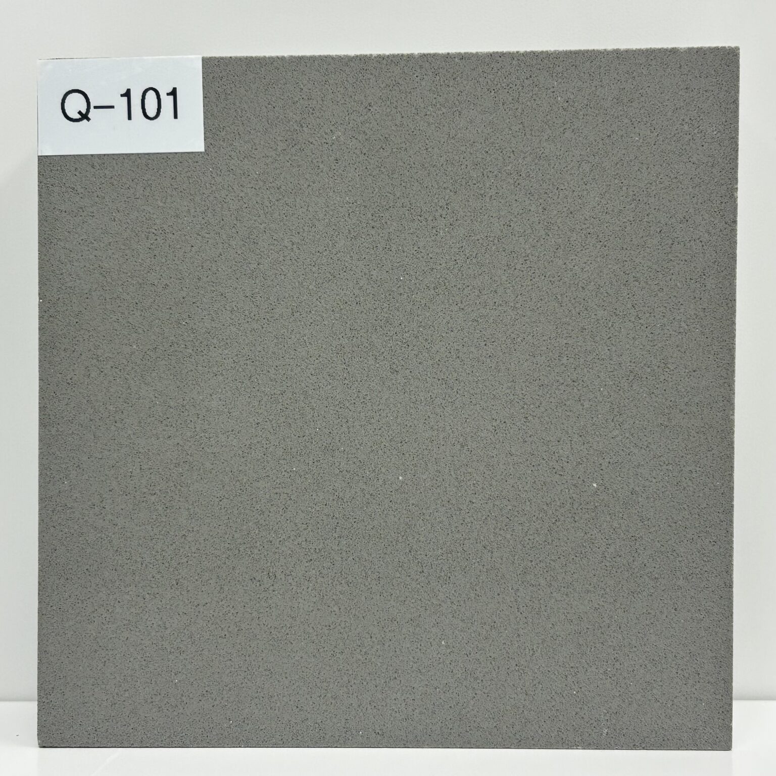 Quartz & Granite Colors