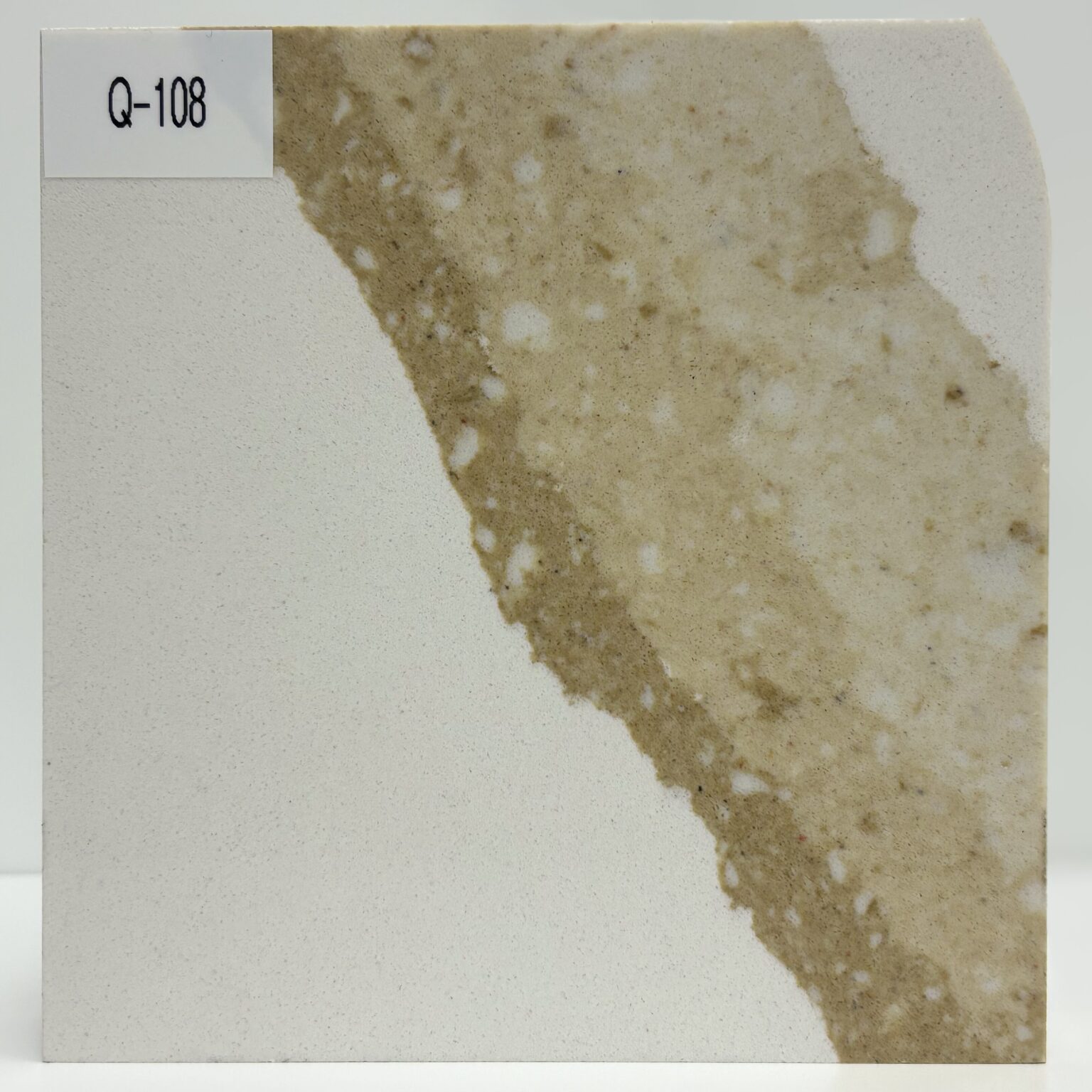 Quartz & Granite Colors