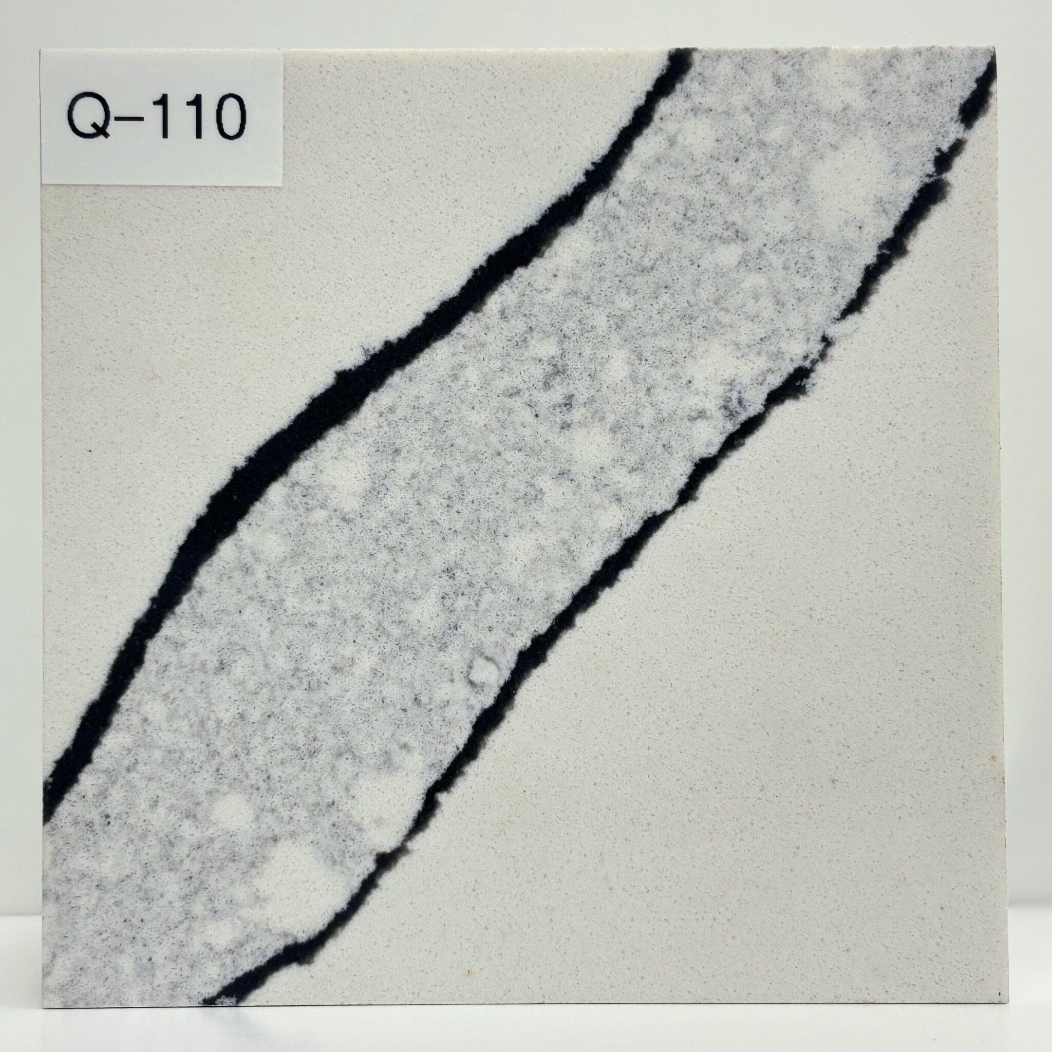 Quartz & Granite Colors