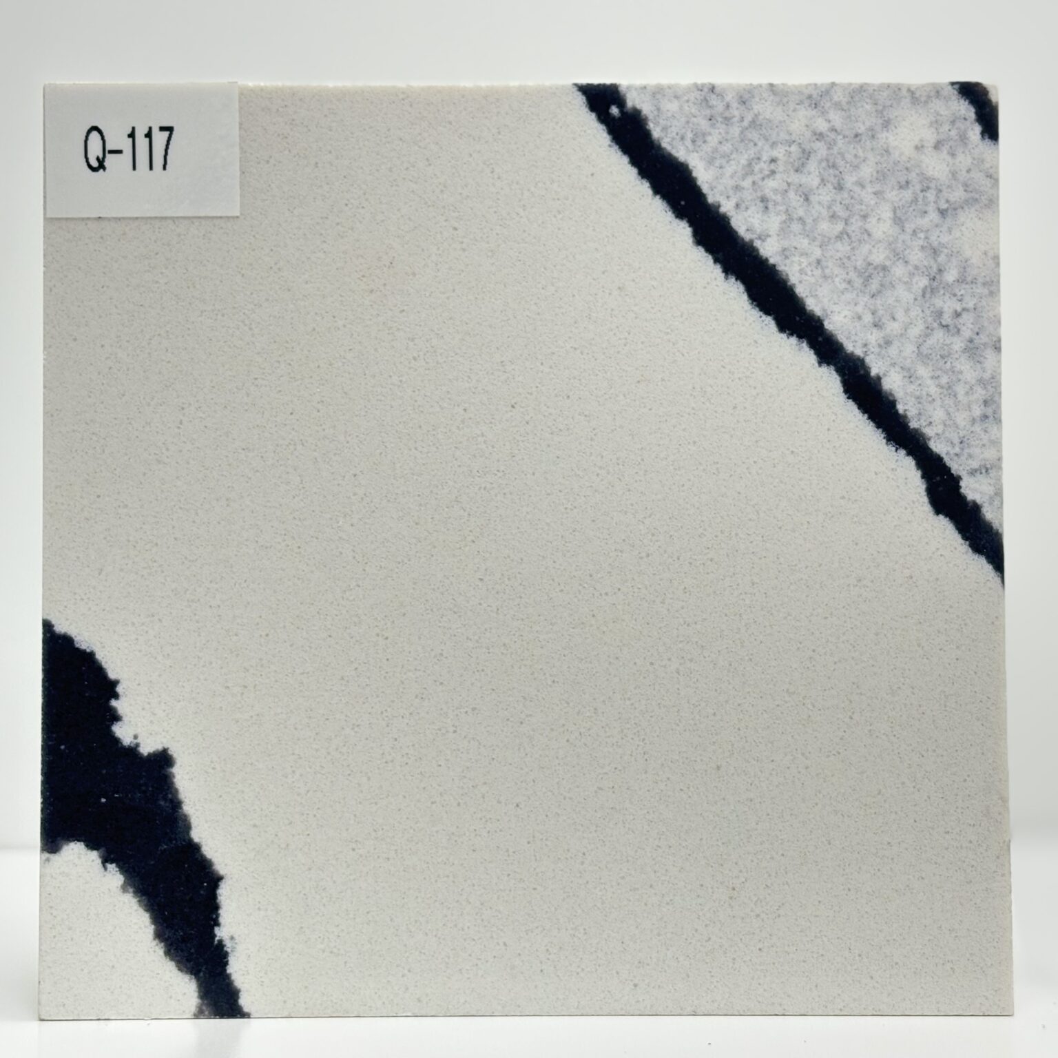 Quartz & Granite Colors